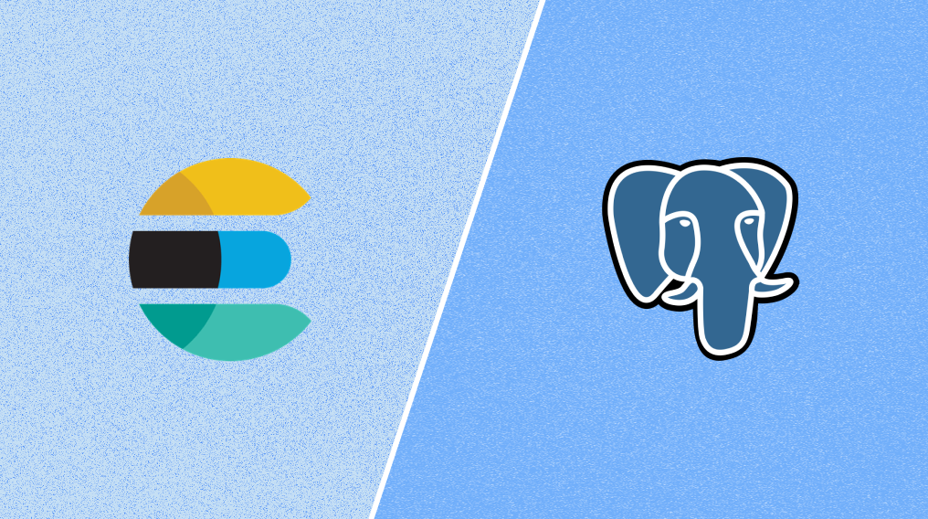 Full Text Search over Postgres: Elasticsearch vs. Alternatives | ParadeDB